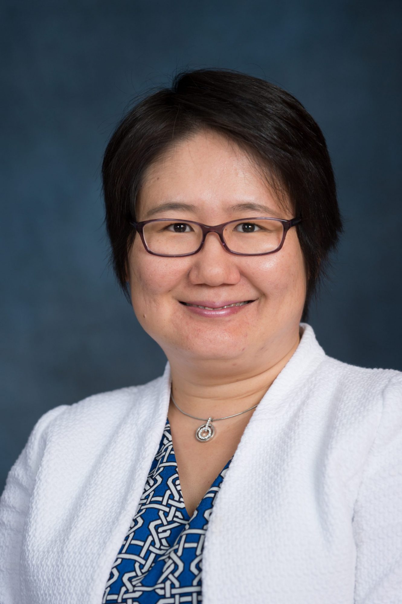 Professor Hye Seung Chung weighs in on popular ‘Squid Game’ Netflix ...