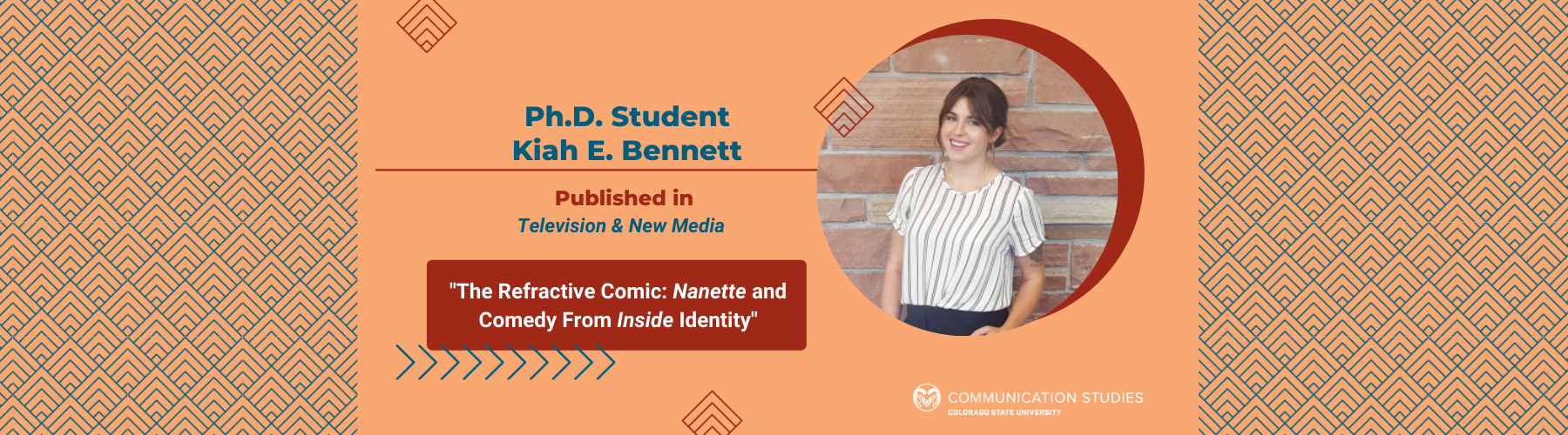 "The Refractive Comic: Nanette and Comedy From Inside Identity ...