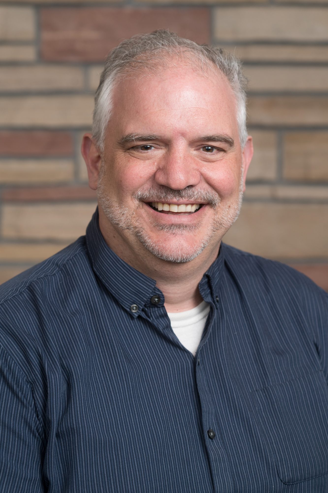 Professor Martín Carcasson interviewed on the Follow-up Question ...