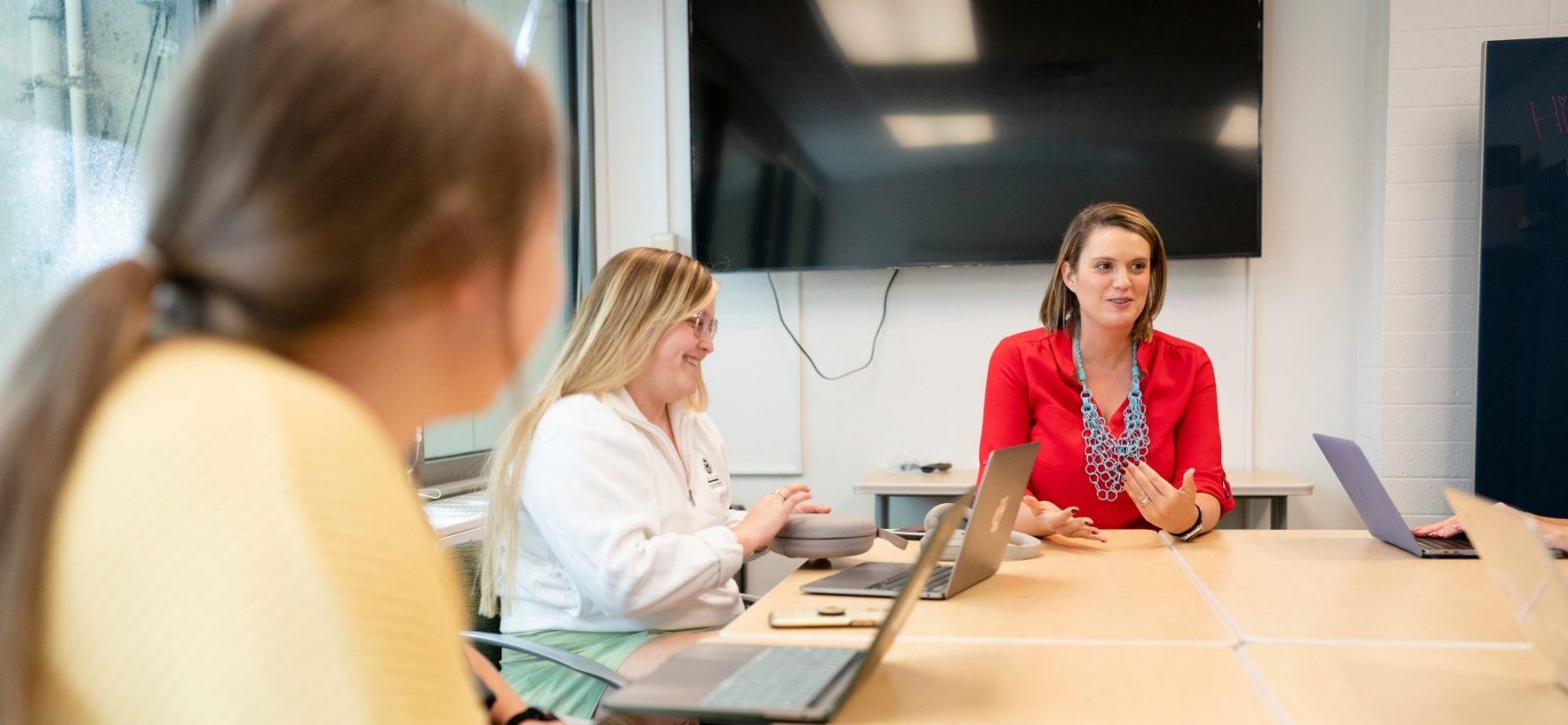 M.A. in Communication Studies - Communication Studies | Colorado State ...